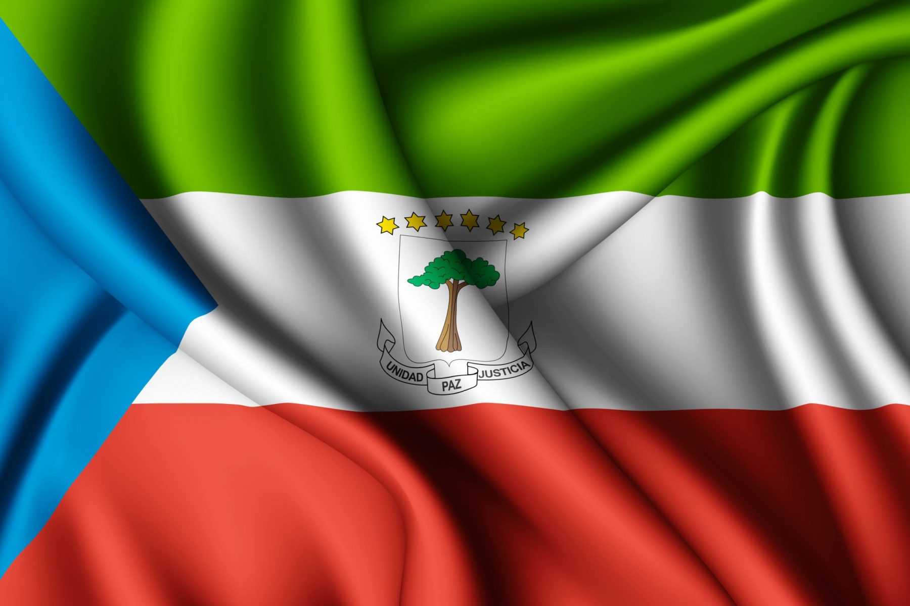 Equatorial Guinea | Pharmedic Travel
